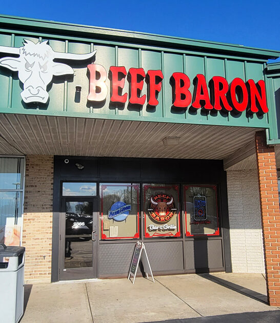 best roast beef pennsylvania ftr