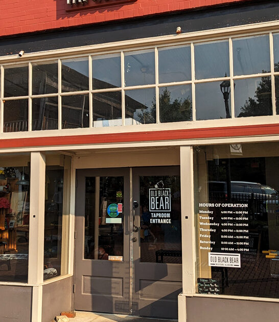 best root beer alabama ftr