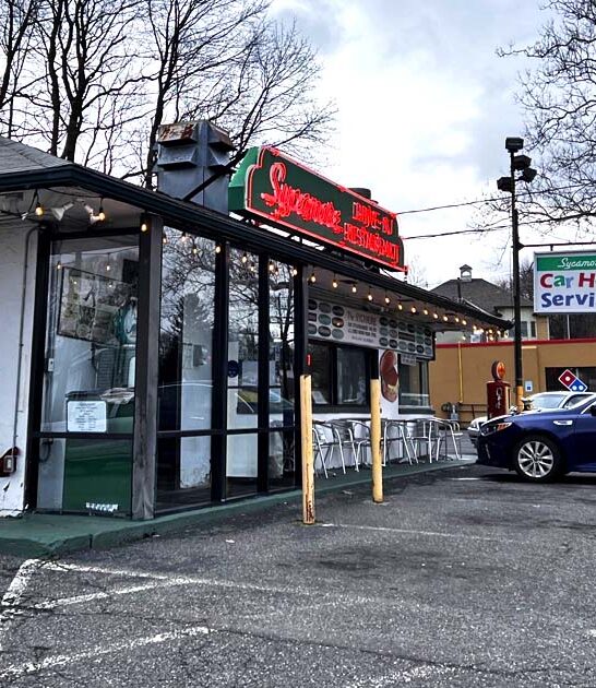 best root beer connecticut ftr