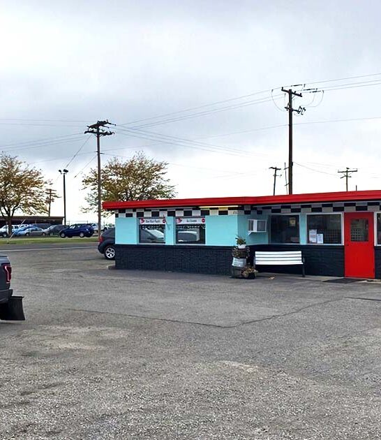 best root beer idaho ftr