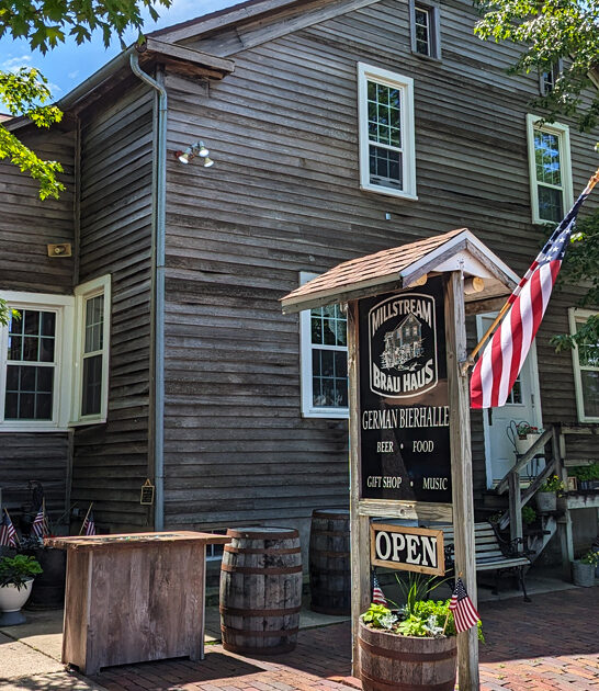 best root beer iowa ftr