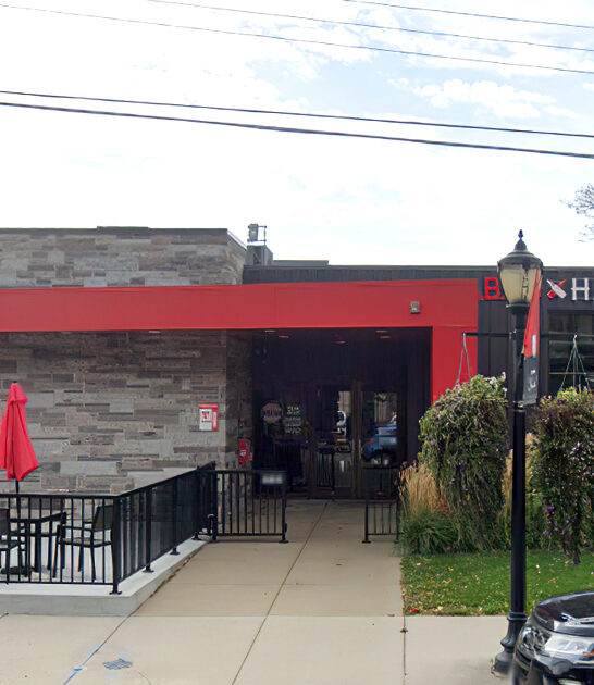 best root beer minnesota ftr