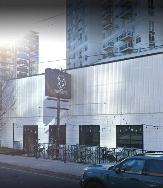 best root beer tennessee ftr