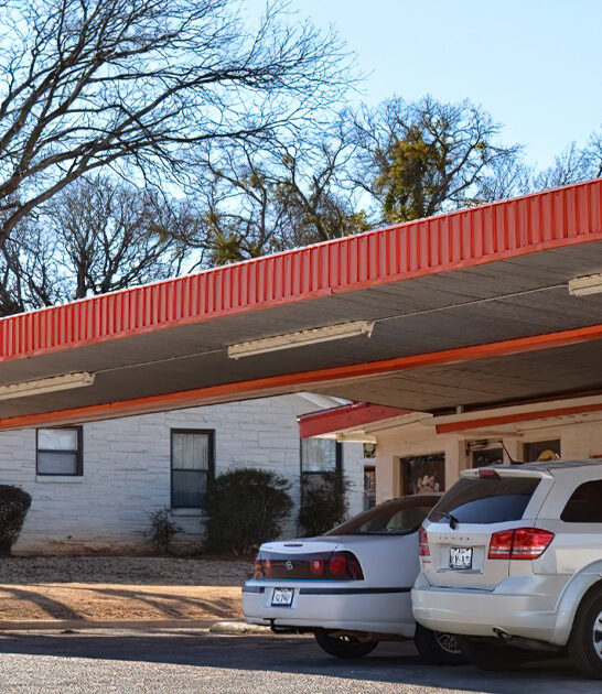 best root beer texas ftr