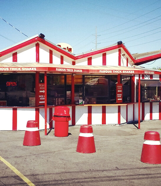 best root beer utah ftr