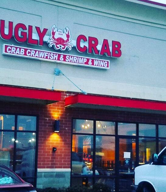 best seafood indiana restaurant ftr