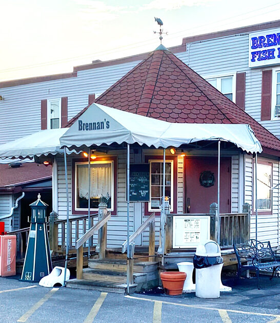 best seafood ohio mighty ftr