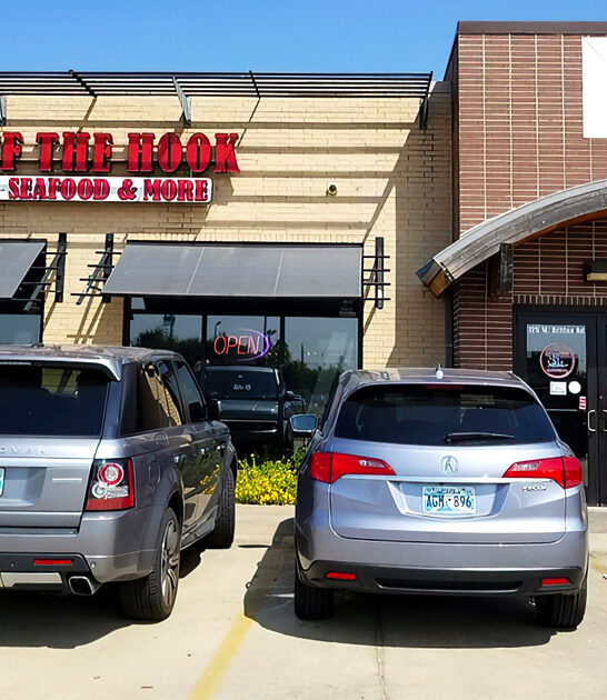 best seafood oklahoma restaurant ftr
