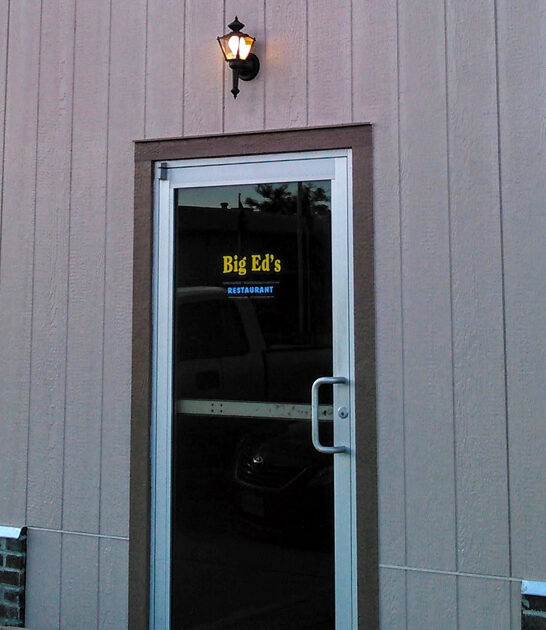 best secret steakhouse kansas ftr