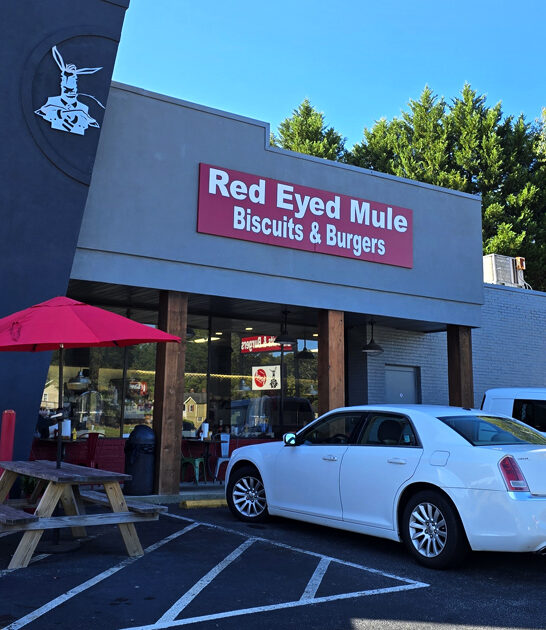 best state breakfast georgia ftr