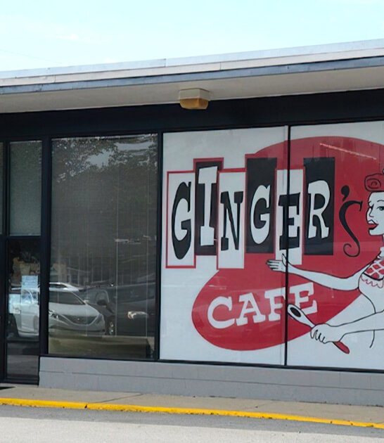 best state breakfast indiana ftr