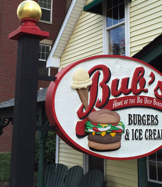 best state burgers indiana ftr