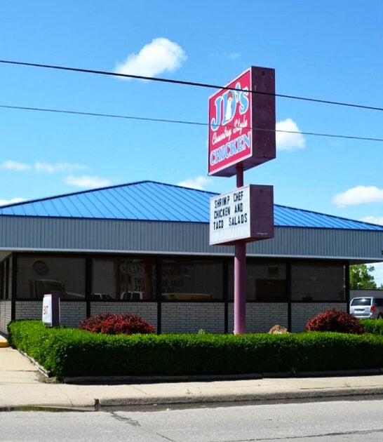 best state chicken kansas ftr