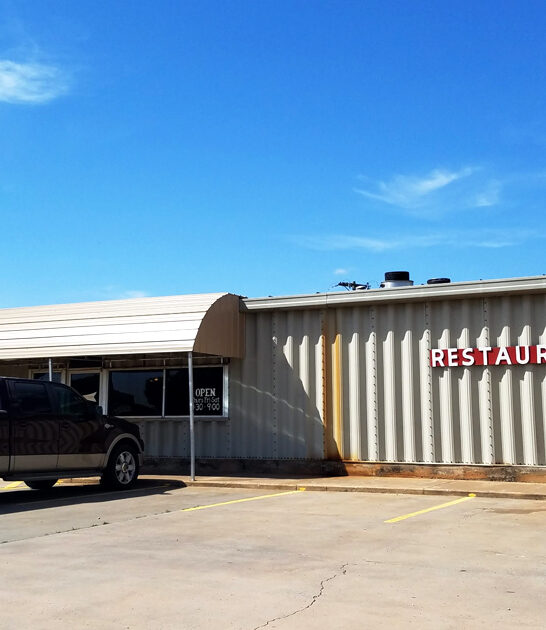 best steaks oklahoma restaurant ftr