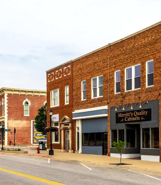 best steaks town nebraska ftr