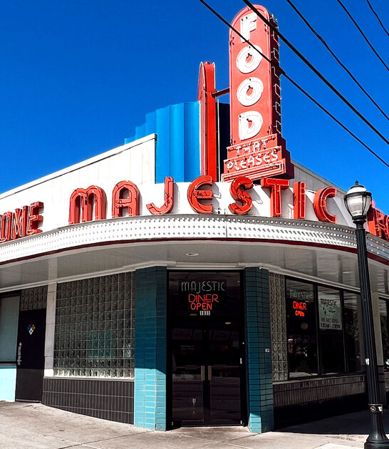 best sunday brunch georgia ftr