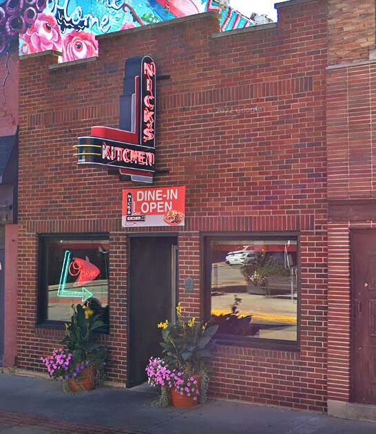 best sunday brunch indiana ftr