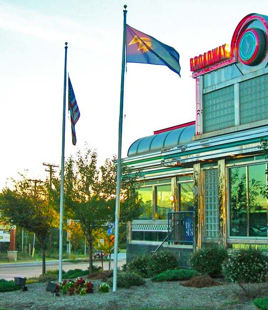 best sunday brunch maryland ftr