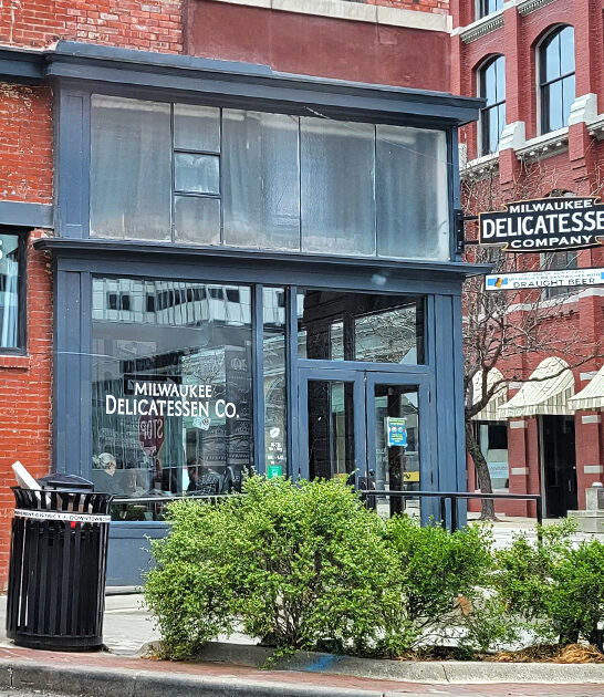 best tasty sandwiches missouri ftr