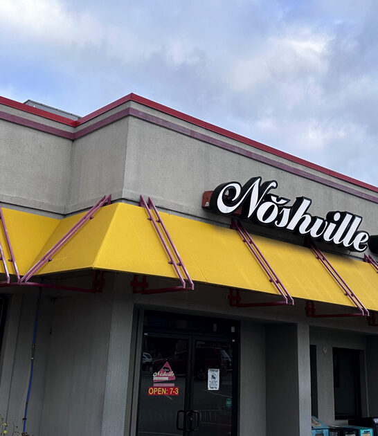 best tennessee reuben sandwich ftr