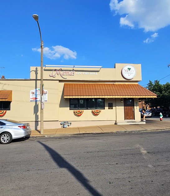 best toasted ravioli missouri ftr