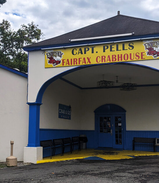 best virginia crab cakes ftr