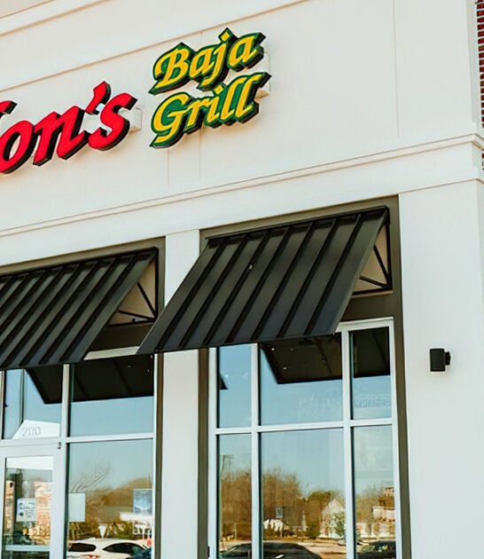 best virginia fish tacos ftr