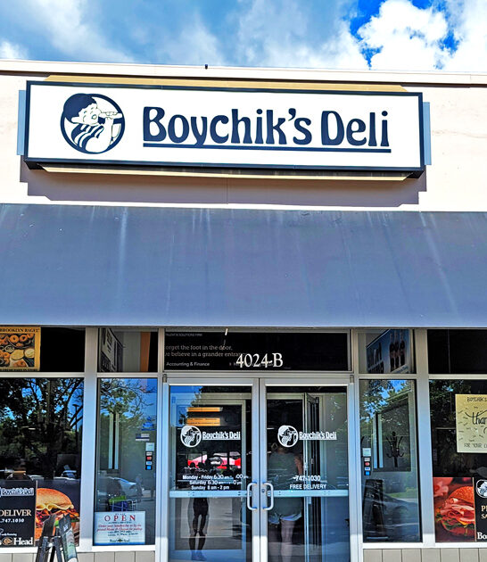 best virginia reuben sandwich ftr