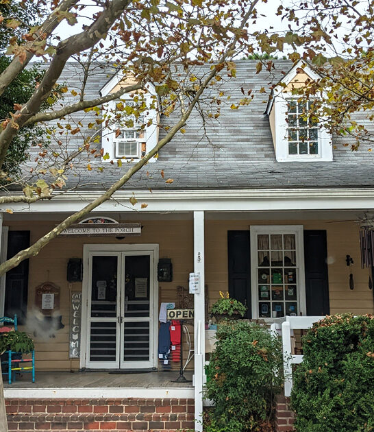 biscuit historic virginia tavern ftr