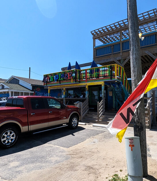 biscuits restaurant north carolina ftr