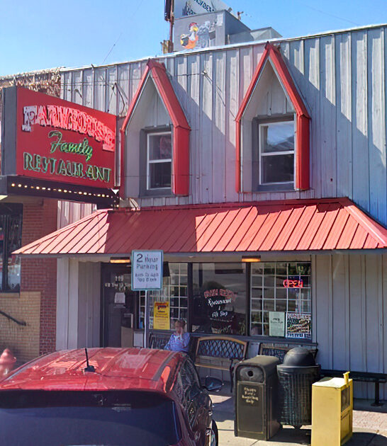 blackberry cobbler missouri restaurant ftr