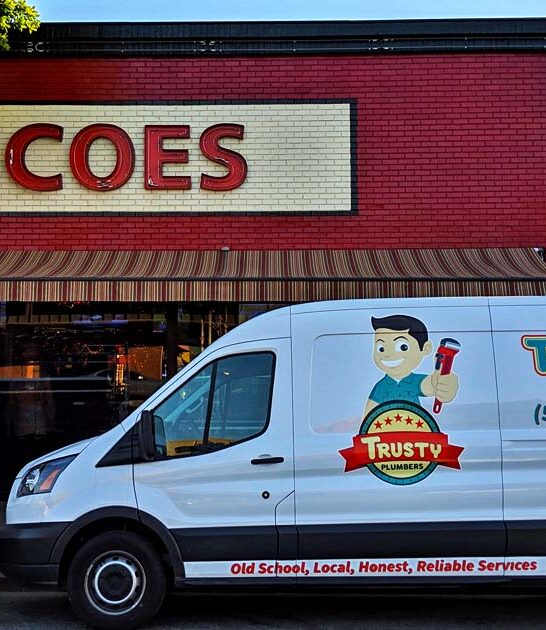 blt california sandwich trip ftr