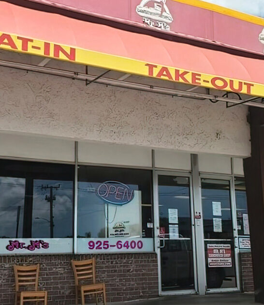 blt florida sandwich shop ftr