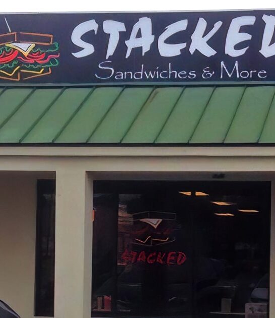 blt georgia sandwich shop ftr
