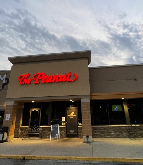 blt kansas sandwich shop ftr