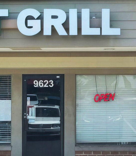 blt maryland sandwich shop ftr