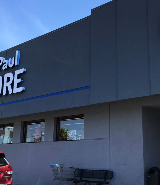 brag bargains shop missouri ftr