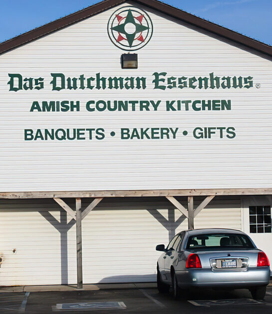breakfast amish indiana restaurant ftr