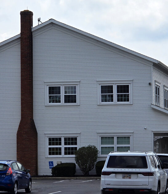 breakfast buffet ohio bakeshop ftr