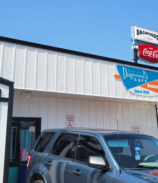 breakfast kansas restaurant ftr