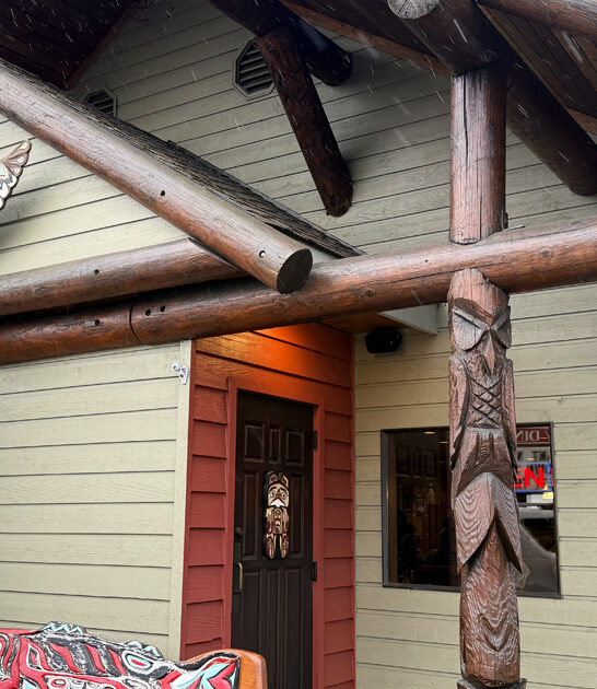 breakfast spots legendary washington ftr