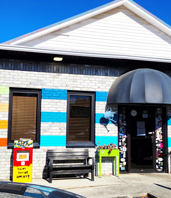 breakfast spots south carolina ftr