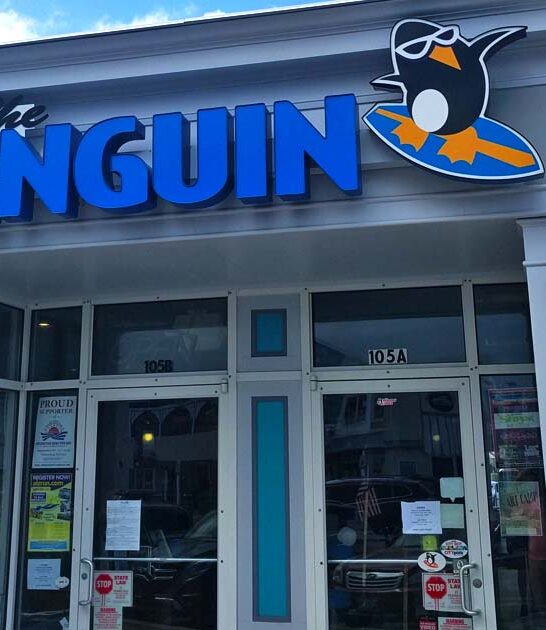 breakfast tiny delaware cafe ftr