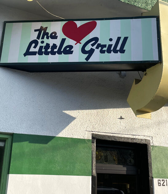 breakfast virginia restaurant ftr