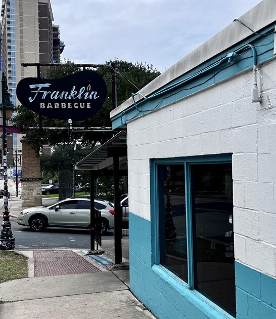 brisket legendary texas smokehouse ftr