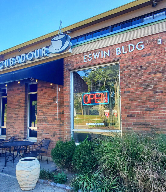 brunch cozy restaurant ohio ftr