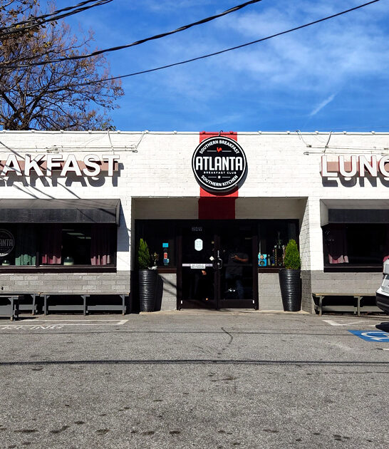 brunch georgia french toast ftr