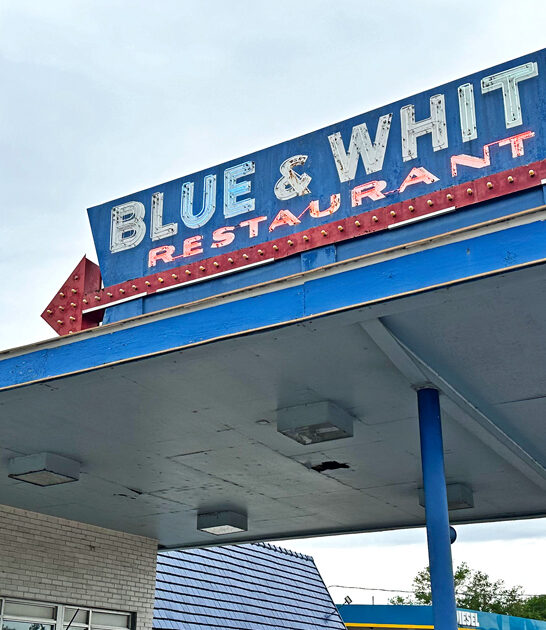 brunch mississippi restaurant ftr