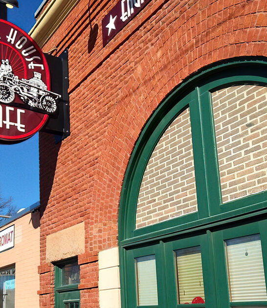 brunch nebraska restaurant ftr