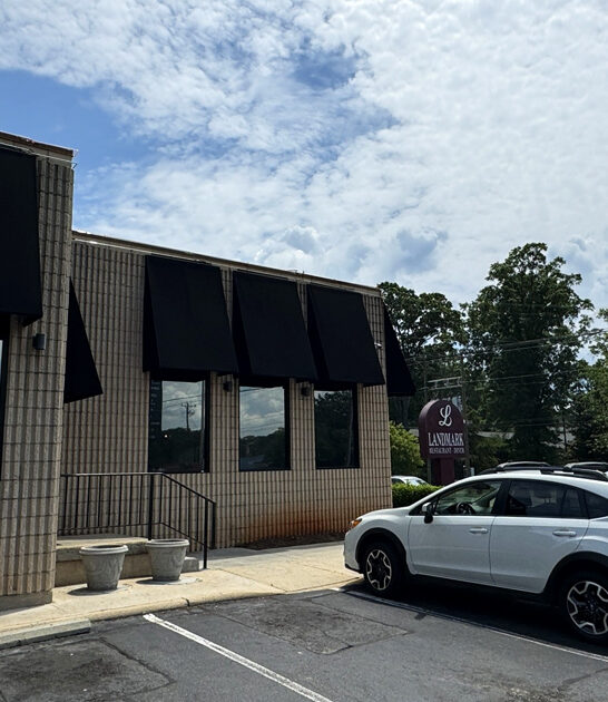 brunch north carolina diner ftr